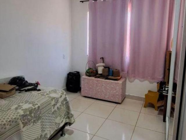 Casa à venda! Jundiaí
