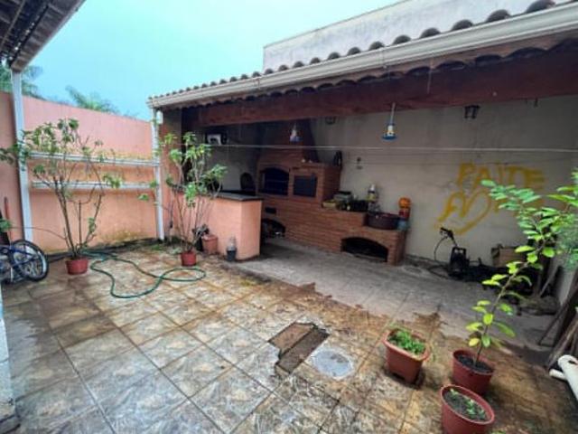 Casa à venda Jundiaí 220 M² / São Paulo contato: 11 943321122