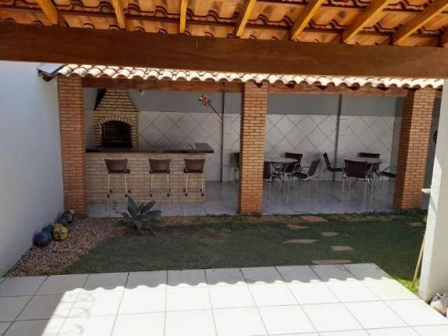 CASA A VENDA JUNDIAÍ JD BONFIGLIOLI PRONTA PARA MORAR, OPORTUNIDADE ÚNICA!