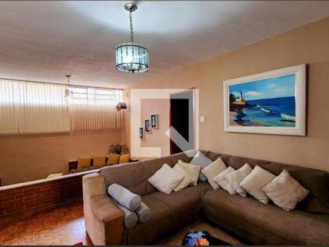 Casa à Venda Jundiaí Mirim, 4 Quartos, 536 m² Jundiaí