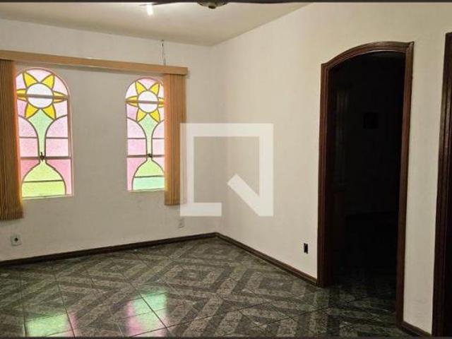 Casa à Venda Jundiaí Mirim, 3 Quartos, 100 m² Jundiaí