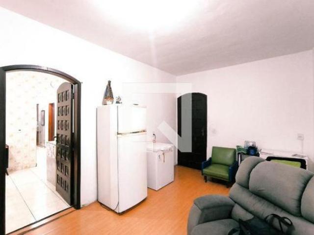 Casa à Venda Jundiaí Mirim, 3 Quartos, 300 m² Jundiaí