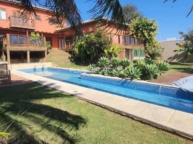 Casa à Venda, Jundiaquara, Araçoiaba da Serra/SP 3 suítes 219m²