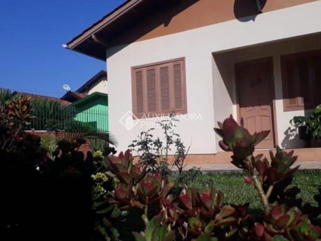 casa a venda o jardim america