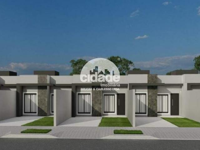 Casa à Venda – O lar ideal para você!