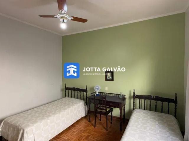 Casa à venda, oferta 03 dormitórios, Vila Georgina Campinas