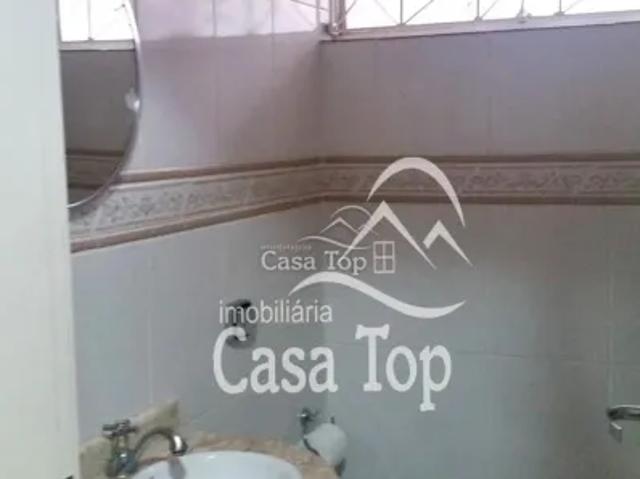 Casa à venda Oficinas