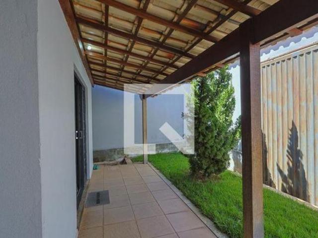 Casa à Venda Oitis, 3 Quartos, 220 m² Contagem
