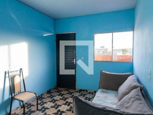 Casa à Venda Oitis, 3 Quartos, 360 m² Contagem
