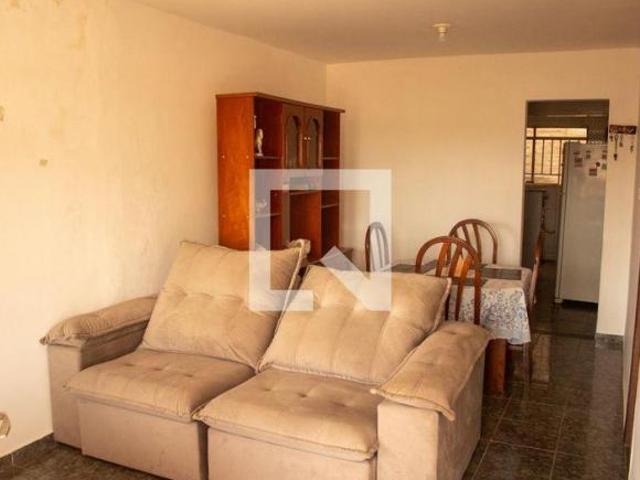 Casa à Venda Oitis, 2 Quartos, 480 m² Contagem