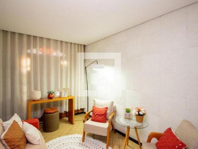 Casa à Venda Oitis, 4 Quartos, 283 m² Contagem