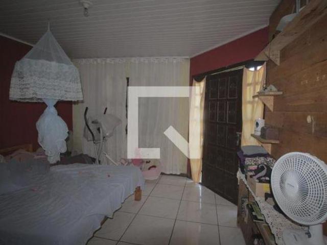 Casa à Venda Olaria, 3 Quartos, 670 m² Canoas