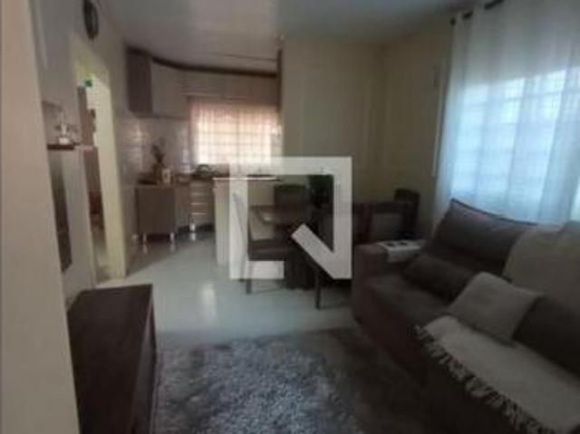 Casa à Venda Olaria, 3 Quartos, 110 m² Canoas