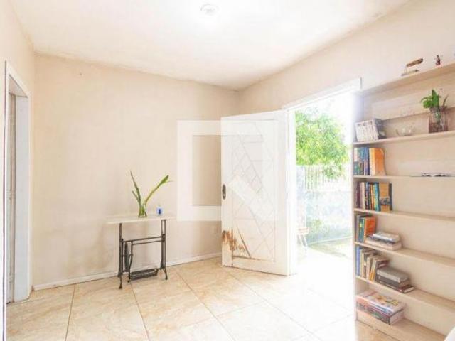 Casa à Venda Olaria, 3 Quartos, 120 m² Canoas
