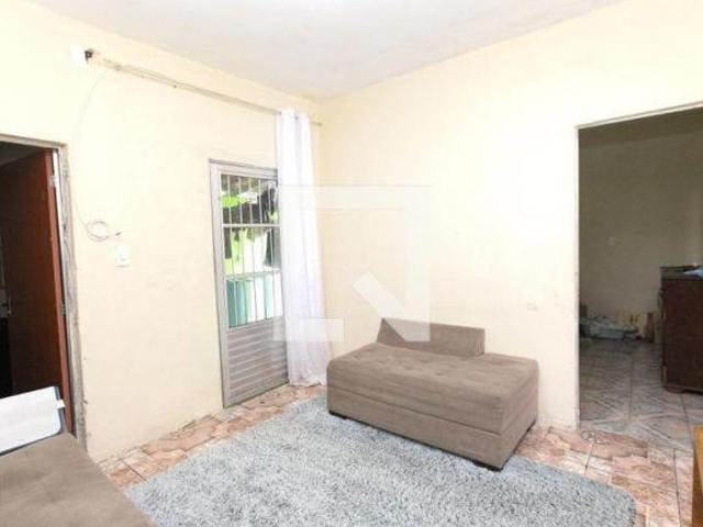 Casa à Venda Olaria, 4 Quartos, 354 m² Contagem