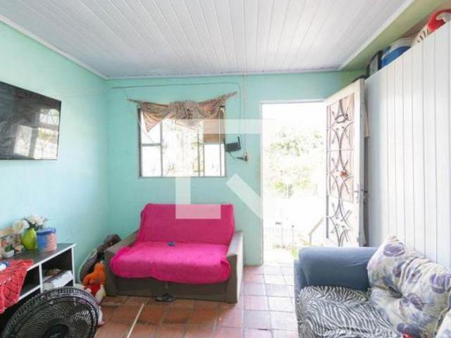 Casa à Venda Olaria, 5 Quartos, 200 m² Canoas