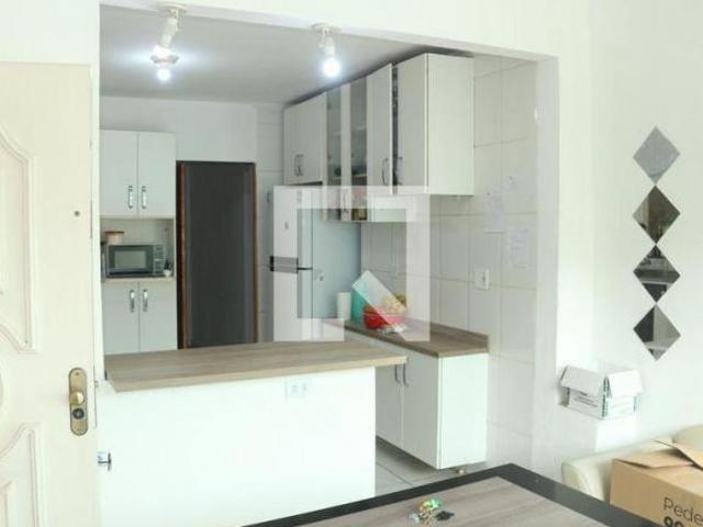 Casa à Venda Olímpico, 3 Quartos, 144 m2