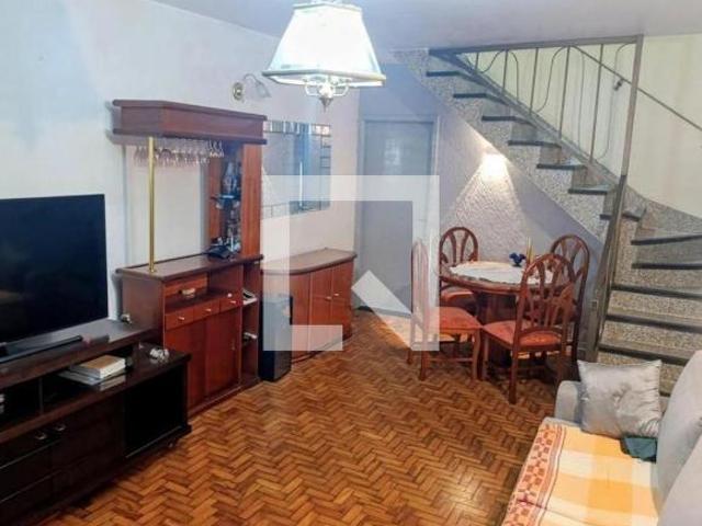 Casa à Venda Olímpico, 3 Quartos, 150 m2