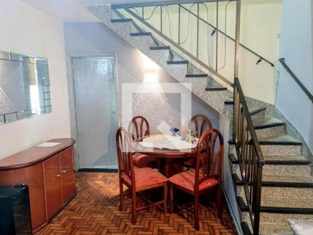 Casa à Venda Olímpico, 3 Quartos, 150 m² São Caetano do Sul
