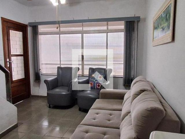Casa à Venda Olímpico, 3 Quartos, 157 m2