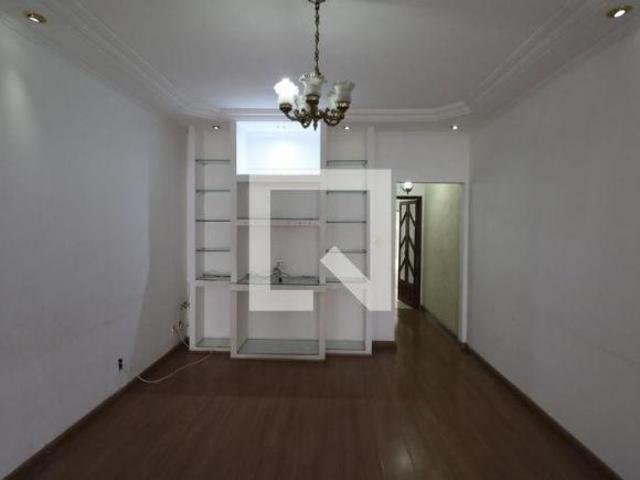 Casa à Venda Olímpico, 3 Quartos, 158 m² São Caetano do Sul