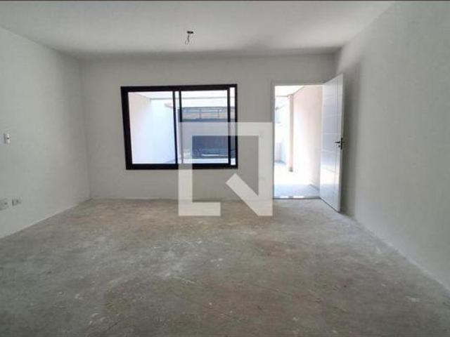 Casa à Venda Olímpico, 3 Quartos, 165 m² São Caetano do Sul