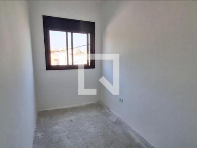 Casa à Venda Olímpico, 3 Quartos, 165 m² São Caetano do Sul