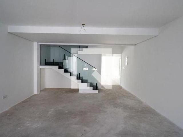 Casa à Venda Olímpico, 3 Quartos, 166 m² São Caetano do Sul