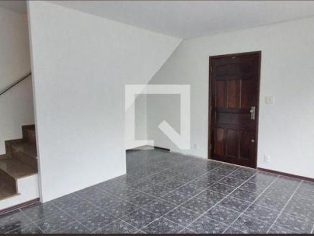 Casa à Venda Olímpico, 3 Quartos, 171 m² São Caetano do Sul