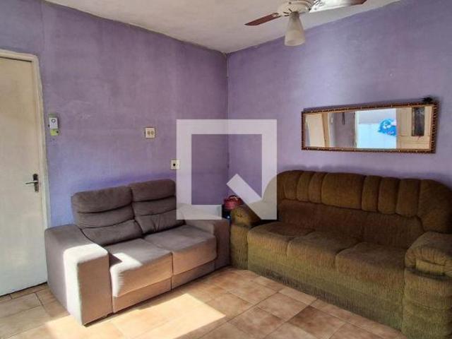 Casa à Venda Olímpico, 3 Quartos, 174 m2