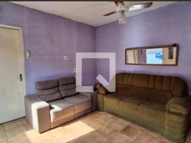 Casa à Venda Olímpico, 3 Quartos, 174 m² São Caetano do Sul