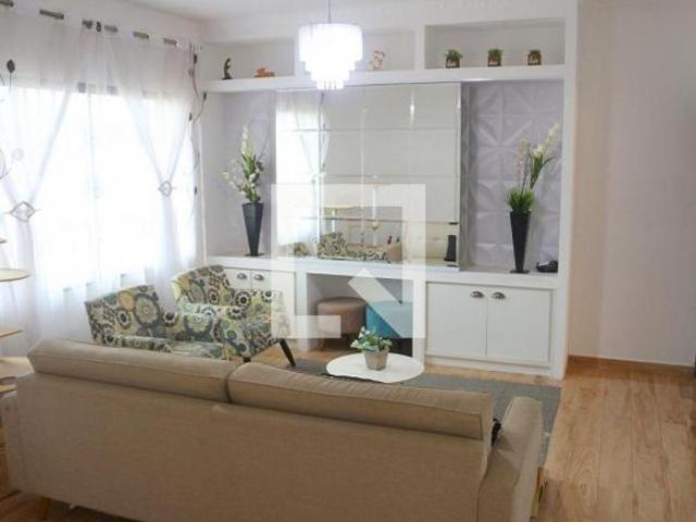 Casa à Venda Olímpico, 3 Quartos, 187 m2