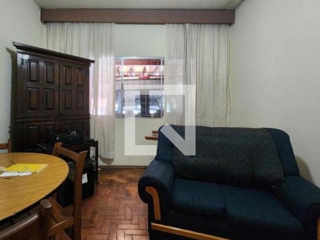 Casa à Venda Olímpico, 3 Quartos, 184 m² São Caetano do Sul