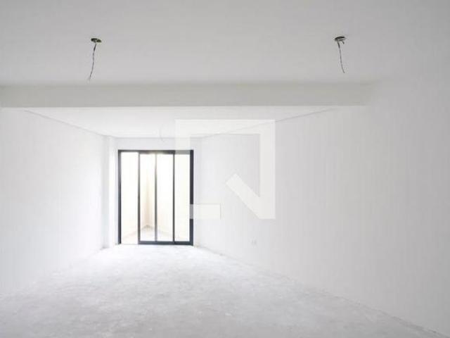 Casa à Venda Olímpico, 3 Quartos, 185 m² São Caetano do Sul