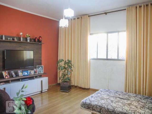 Casa à Venda Olímpico, 3 Quartos, 100 m² São Caetano do Sul