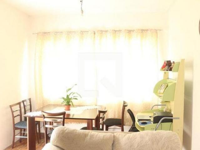Casa à Venda Olímpico, 3 Quartos, 250 m² São Caetano do Sul