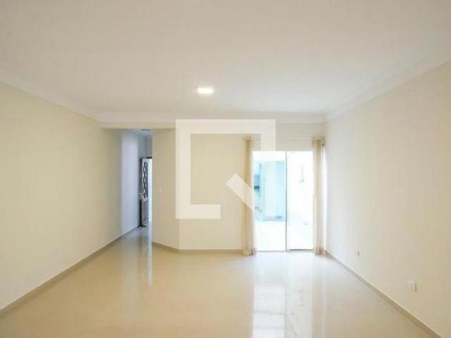 Casa à Venda Olímpico, 3 Quartos, 273 m² São Caetano do Sul