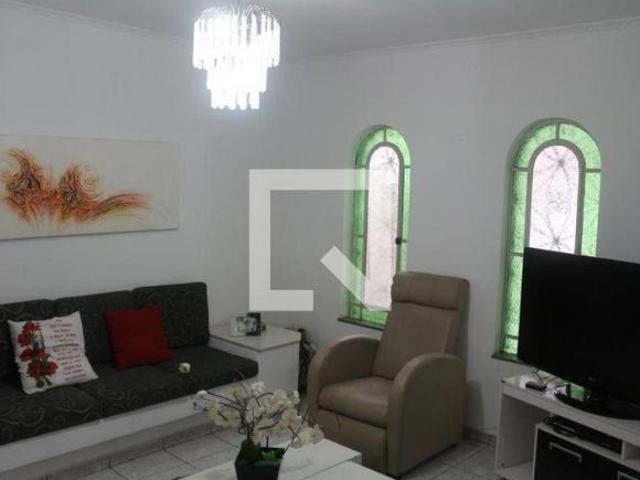Casa à Venda Olímpico, 3 Quartos, 280 m2