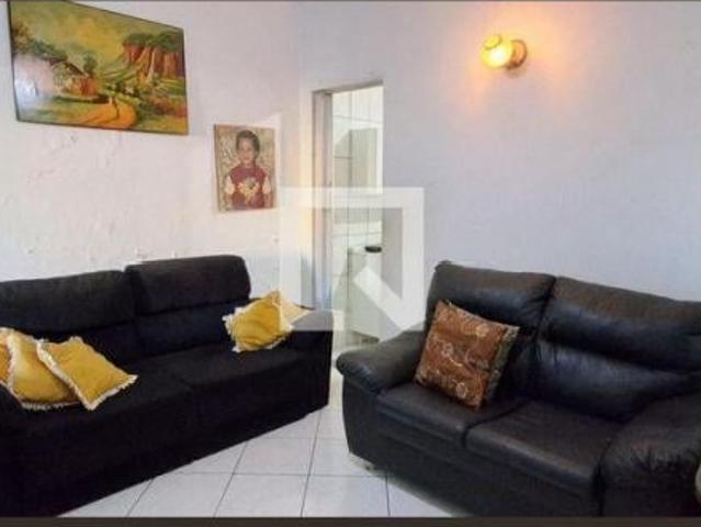 Casa à Venda Olímpico, 3 Quartos, 234 m2