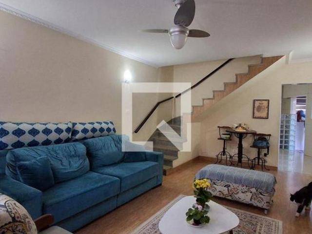 Casa à Venda Olímpico, 3 Quartos, 301 m2