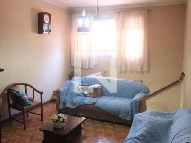 Casa à Venda Olímpico, 3 Quartos, 403 m2