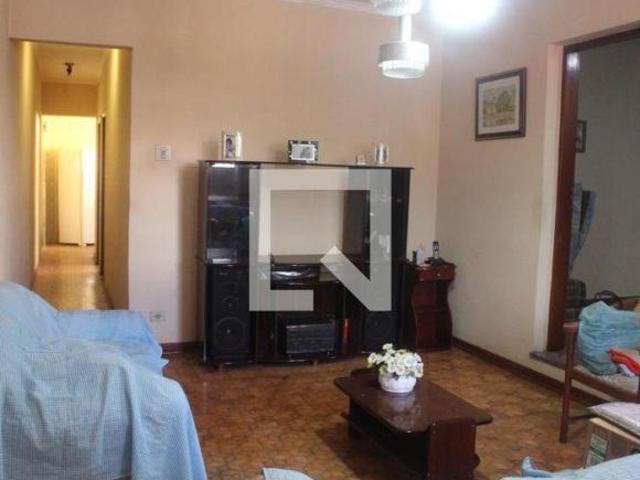 Casa à Venda Olímpico, 3 Quartos, 403 m² São Caetano do Sul