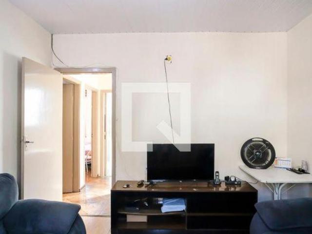 Casa à Venda Olímpico, 2 Quartos, 150 m2