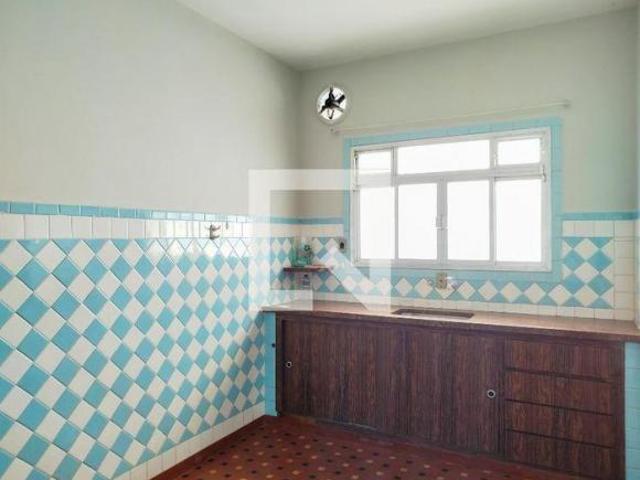 Casa à Venda Olímpico, 2 Quartos, 168 m2