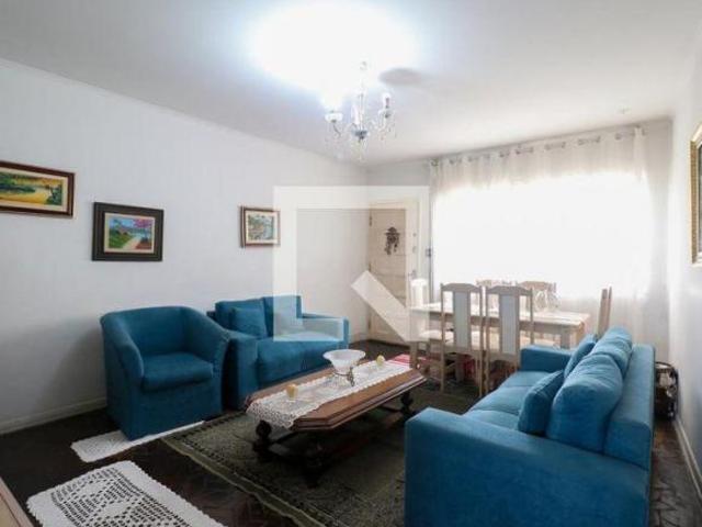 Casa à Venda Olímpico, 2 Quartos, 183 m² São Caetano do Sul