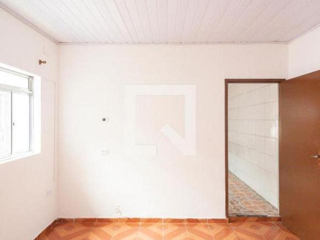 Casa à Venda Olímpico, 2 Quartos, 198 m² São Caetano do Sul