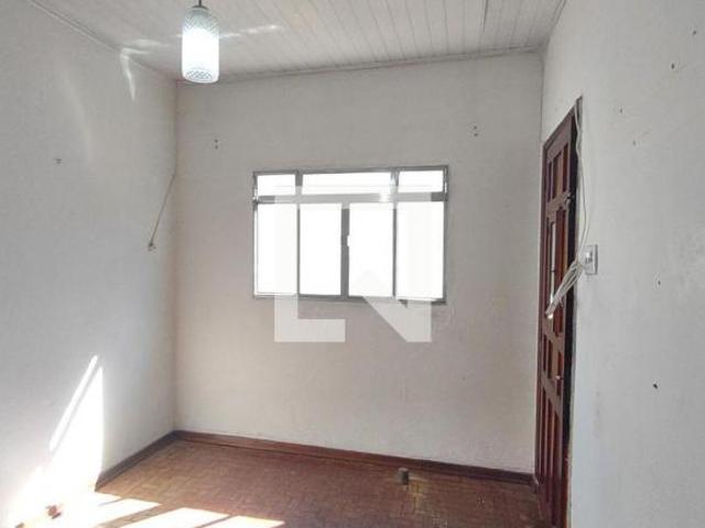 Casa à Venda Olímpico, 2 Quartos, 135 m2