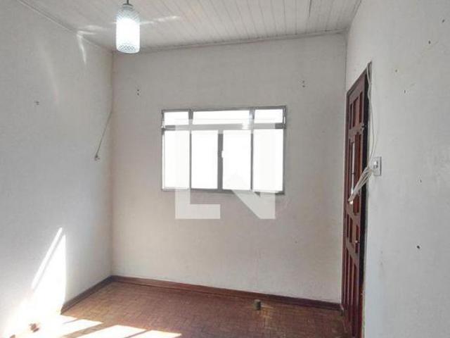 Casa à Venda Olímpico, 2 Quartos, 135 m² São Caetano do Sul