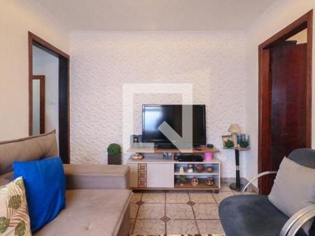 Casa à Venda Olímpico, 2 Quartos, 202 m² São Caetano do Sul