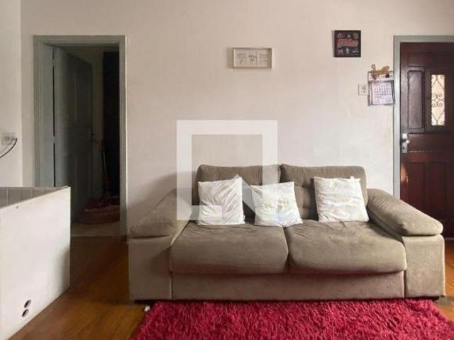 Casa à Venda Olímpico, 2 Quartos, 220 m² São Caetano do Sul